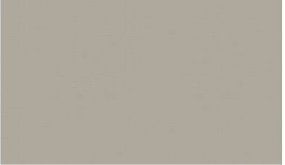 Light Brown Roof Skylight Blinds For Roto Windows – Cheapest Blinds ...